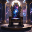 Join Kingdom of the Honey Bee! 18+ only | Discords.com