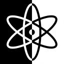 Quantum Services | DISBOARD: Discord Server List