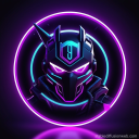 Join Chill Gaming | Discords.com