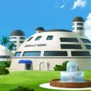 Capsule Corp Cafe | DISBOARD: Discord Server List