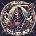 Discord servers tagged with helldivers | DISBOARD