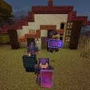 Maine SMP | DISBOARD: Discord Server List