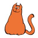 Silly goobers | DISBOARD: Discord Server List