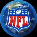 Discord servers tagged with nfl | DISBOARD