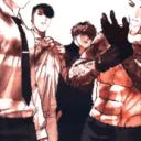 Discord servers tagged with lookism-rp | DISBOARD