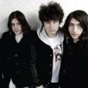 Discord servers tagged with band | DISBOARD