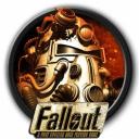 Fallout RP : Burning World (DEMO) | DISBOARD: Discord Server List