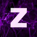 Zzz Market | DISBOARD: Discord Server List