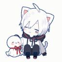 valorant-türkiye ile etiketlenmiş olan Discord sunucuları. | DISBOARD