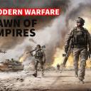 Discord servers tagged with Nation-RP | DISBOARD