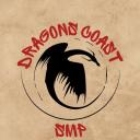 Dragon Coast SMP | DISBOARD: Servidores de Discord