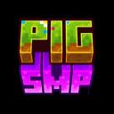 Pig SMP | DISBOARD: Servidores de Discord