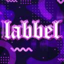 Discord servers tagged with webnamoro | DISBOARD