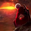 The leaf | DISBOARD: Discord Server List