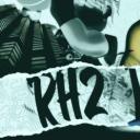 RH2 Market | DISBOARD: Discord Server List