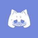 Discord servers tagged with edate | DISBOARD