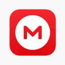 MegaHUB and MEET | DISBOARD: Discord Server List