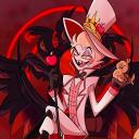 🍎~{Lucifer’s Hell}~🍎 | DISBOARD: Discord Server List