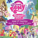 Join teen haven | Discords.com