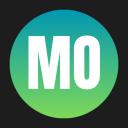 Mental Oasis | DISBOARD: Discord Server List