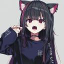 Discord servers tagged with edating | DISBOARD