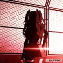 Avas Homies | DISBOARD: Discord Server List