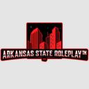 Arkansas State Roleplay (HQ) | DISBOARD: Discord Server List