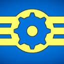 Discord servers tagged with Fallout | DISBOARD