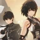 ⋟ 𝐒𝐎𝐋𝐀𝐑𝐈𝐒-𝟑 (14+) | DISBOARD: Discord Server List