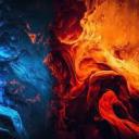 Streak’s⚡Server | DISBOARD: Discord Server List