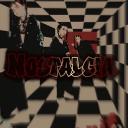 Nostalgia | 18+server | DISBOARD: Discord Server List