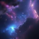 Discord servers tagged with space-roleplay | DISBOARD