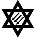 Discord servers tagged with jewish | DISBOARD