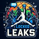 Discord servers tagged with Gambling | DISBOARD