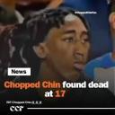 Discord servers tagged with GC | DISBOARD