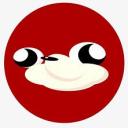 Discord servers tagged with Inflation | DISBOARD