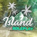 🌴 Island RP 🌴 | DISBOARD: Discord Server List