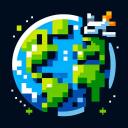 BBC EARTH SMP | DISBOARD: Discord Server List