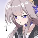 Discord servers tagged with feet | DISBOARD