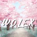 Wolex | DISBOARD: Discord Server List