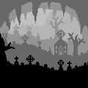 Discord servers tagged with goth | DISBOARD