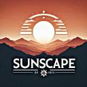 𝐒𝐮𝐧𝐬𝐜𝐚𝐩𝐞 𝐑𝐏| 𝐗𝐛𝐨𝐱 | DISBOARD: Discord Server List