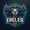 𝔼agles 𝔾aming | DISBOARD: Discord Server List