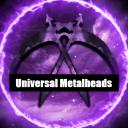 Discord servers tagged with metal | DISBOARD