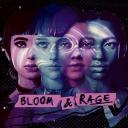 BLOOM & RAGE 」 | DISBOARD: Discord Server List