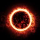 CRYMSN | DISBOARD: Discord Server List