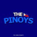 Discord servers tagged with pinoy | DISBOARD