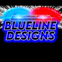 Discord servers tagged with erlc | DISBOARD