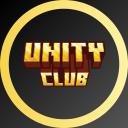 Unity Club | DISBOARD: Discord Server List