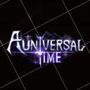 Discord servers tagged with aut | DISBOARD